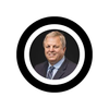 Sen. Terry M. Wanzek - ND District 29 — ND Legislator Report Card