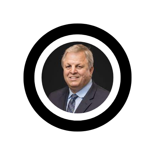 Sen. Terry M. Wanzek - ND District 29 — ND Legislator Report Card