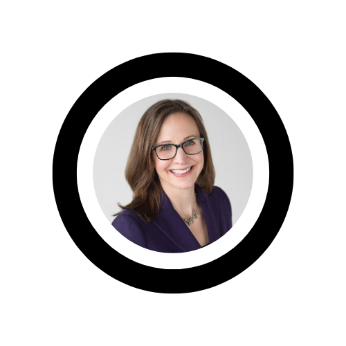 Rep. Karla Rose Hanson - ND District 44 — ND Legislator Report Card