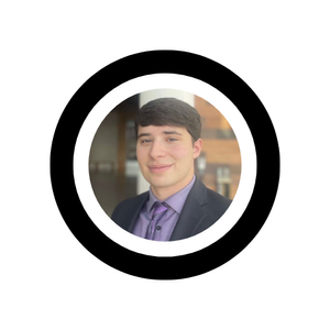 Rep. Matt Heilman - ND District 7 — ND Legislator Report Card