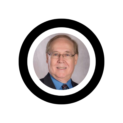 Rep. Jim Kasper - ND District 46 — ND Legislator Report Card