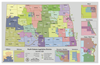 Find Your District — ND Legislator Report Card