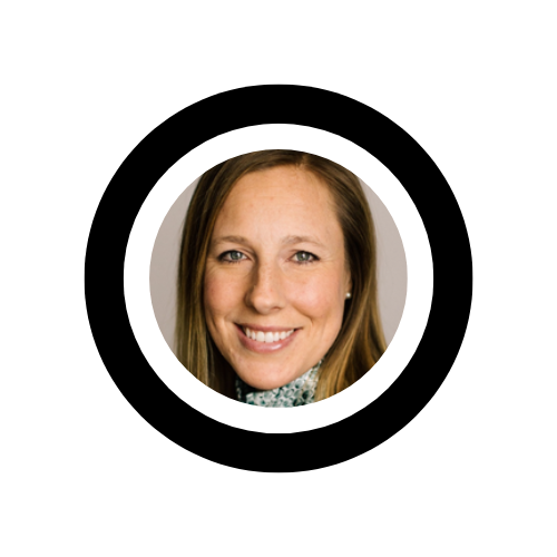 Sen. Michelle Axtman - ND District 7 — ND Legislator Report Card