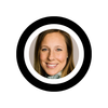 Sen. Michelle Axtman - ND District 7 — ND Legislator Report Card
