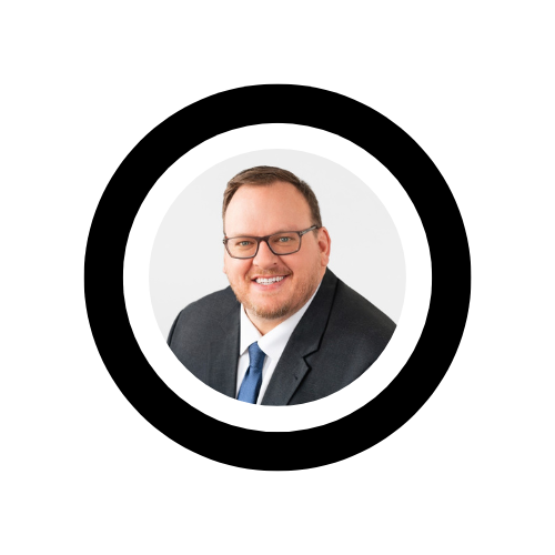 Rep. Josh Boschee - ND District 44 — ND Legislator Report Card
