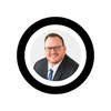 Rep. Josh Boschee - ND District 44 — ND Legislator Report Card