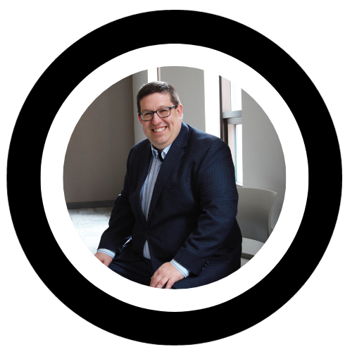 Rep. Jason Dockter - ND District 7 — ND Legislator Report Card