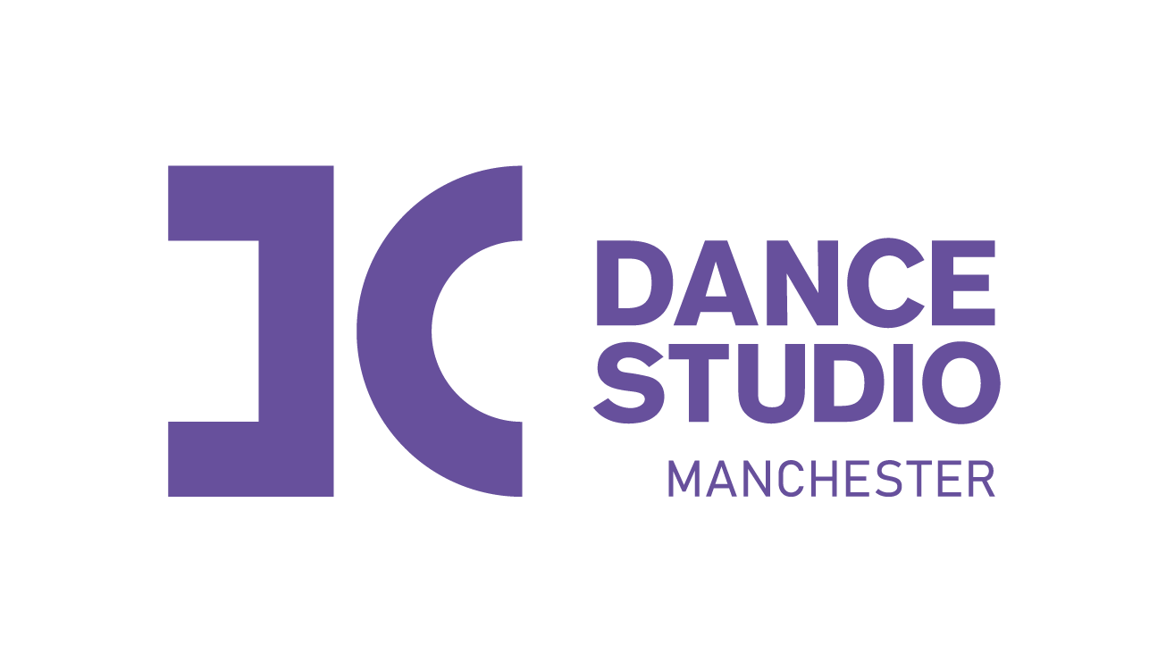 About 2 — Dance Studio Manchester
