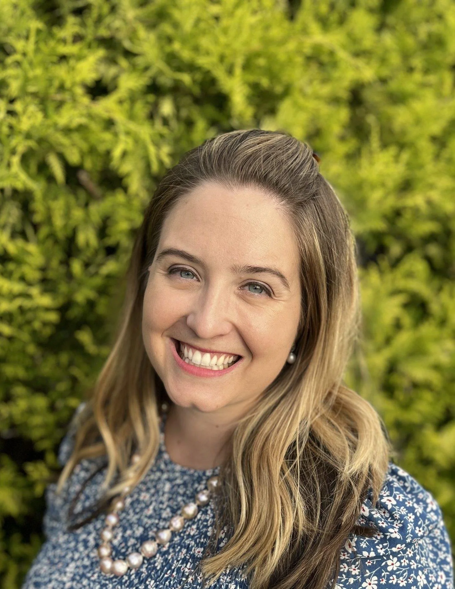 K Van Allen Counseling K Van Allen Counseling, Kathleen Van Allen ...