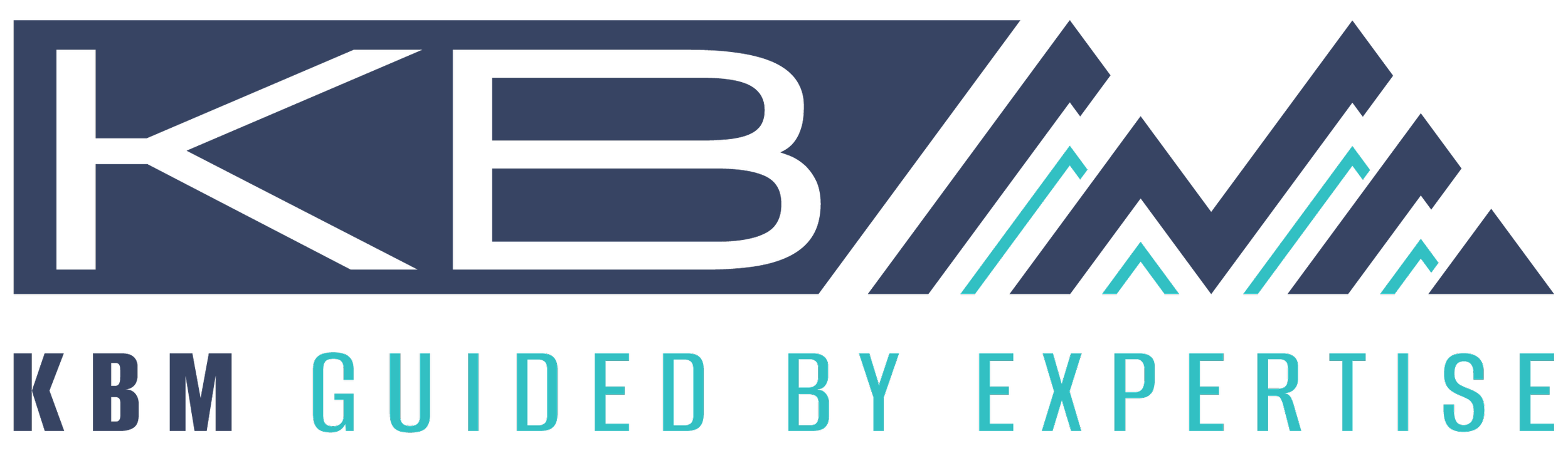 Contact Us — KBM Technology Solutions