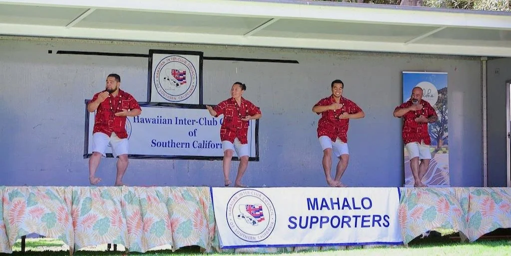 Classes — Hālau Hula ʻO Noelani