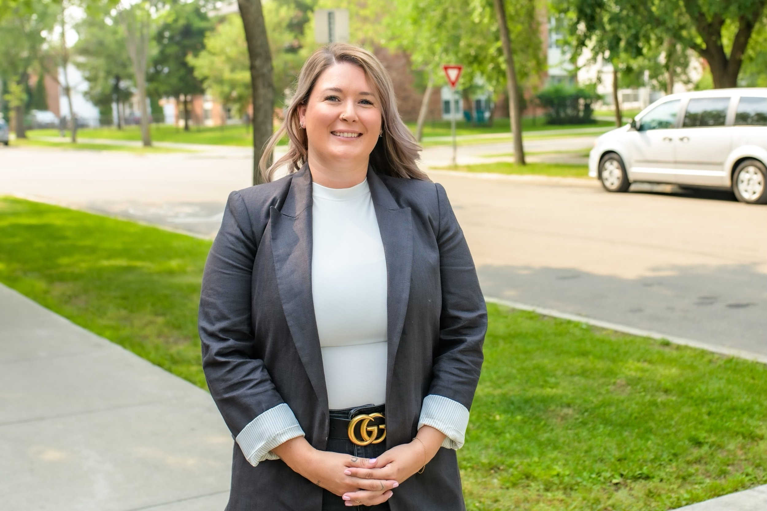 About — REVOLUTION PROPERTY MANAGEMENT