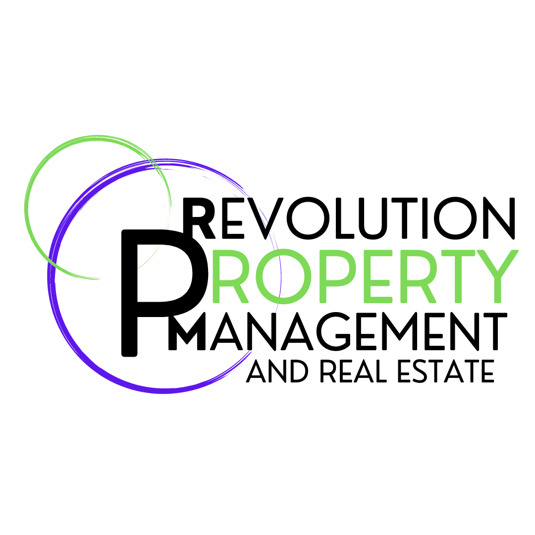 Revolution Property Management | Edmonton Property Management Experts