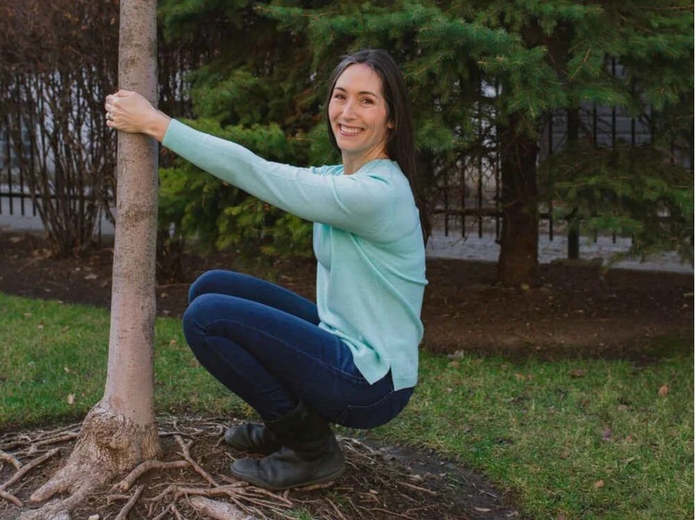 Discover Your Body's True Potential with Natural Movement Exercises ...