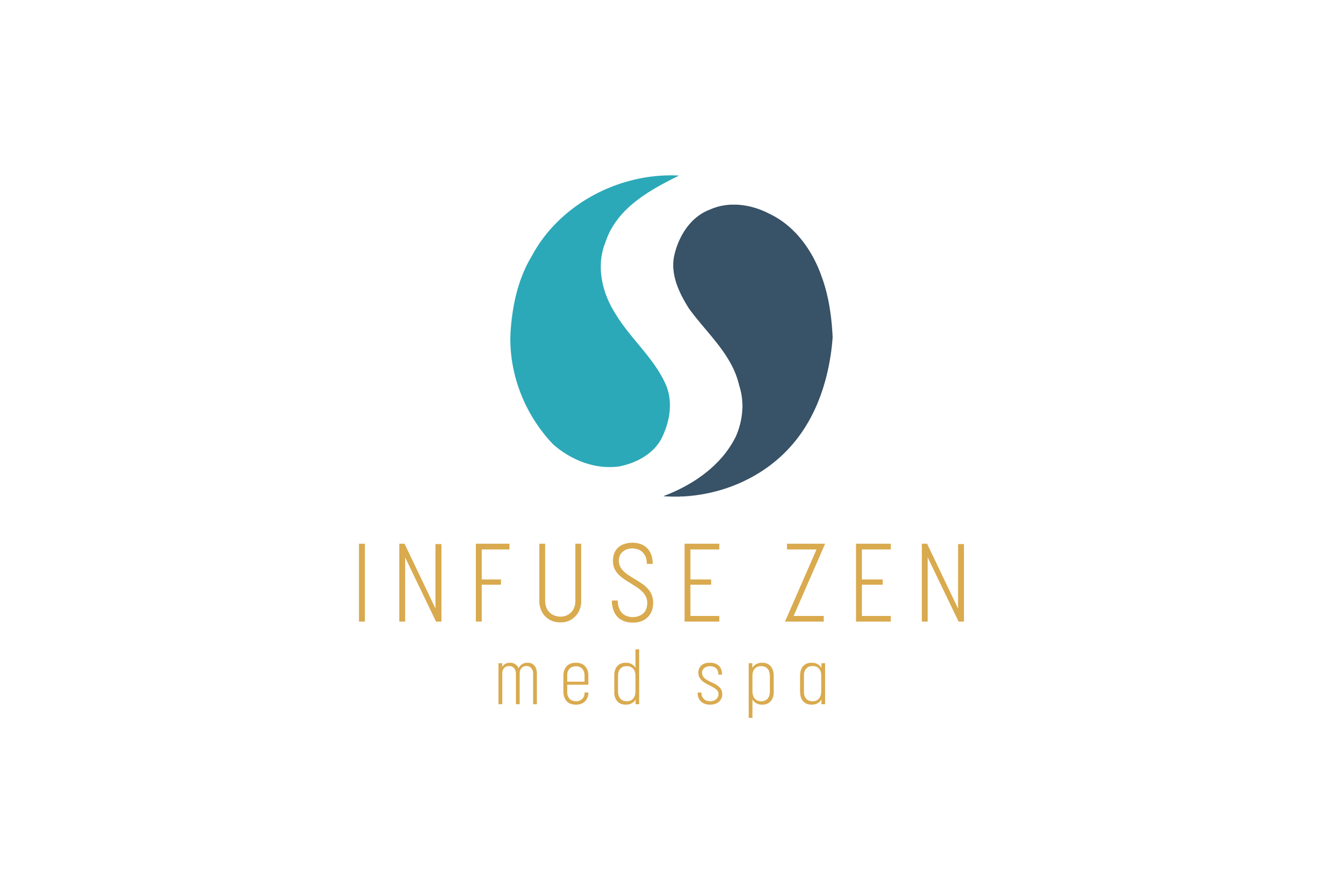 Zen Spa Logo