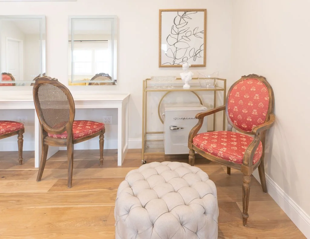 Aspenandalston-bridal-suite — Aspen & Alston