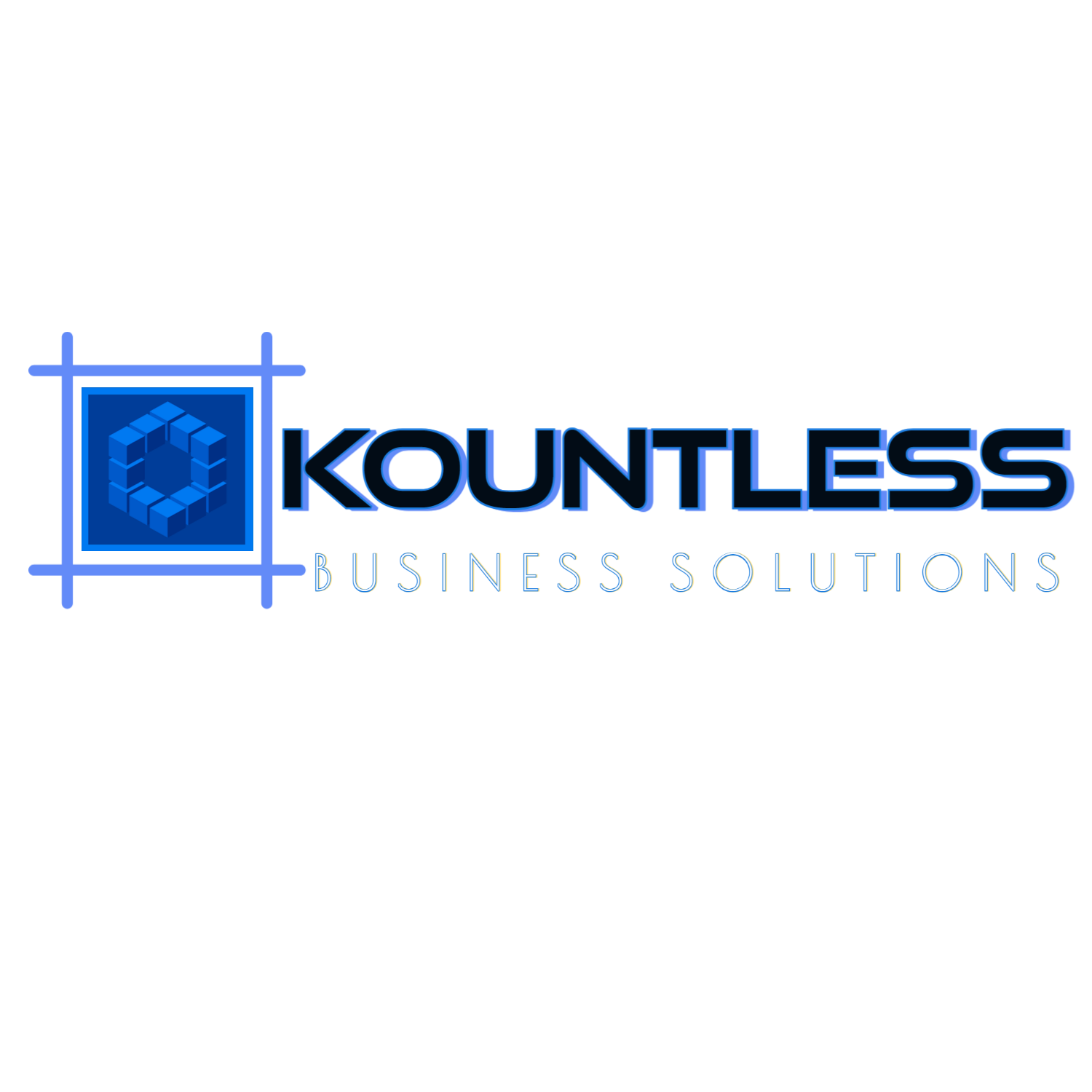 Transforming Driving Performance with AI and BI: The Pyramid Analytics Approach — KOUNTLESS ...