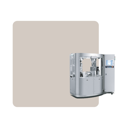 Services — ATP GROUP