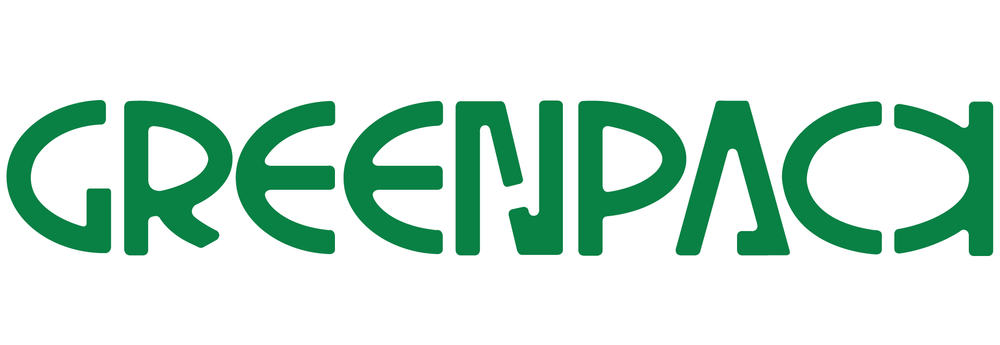 Services & Projects — ATP GROUP