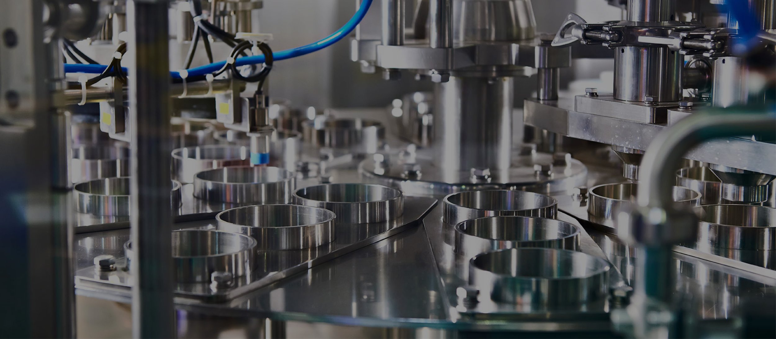 Services — ATP GROUP