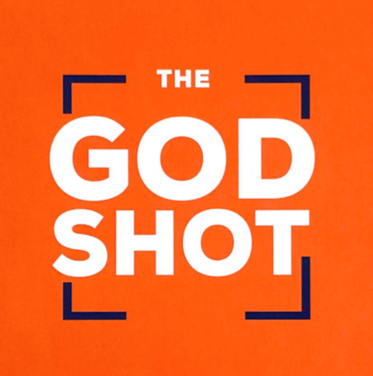 Ministries — Tara-Leigh Cobble