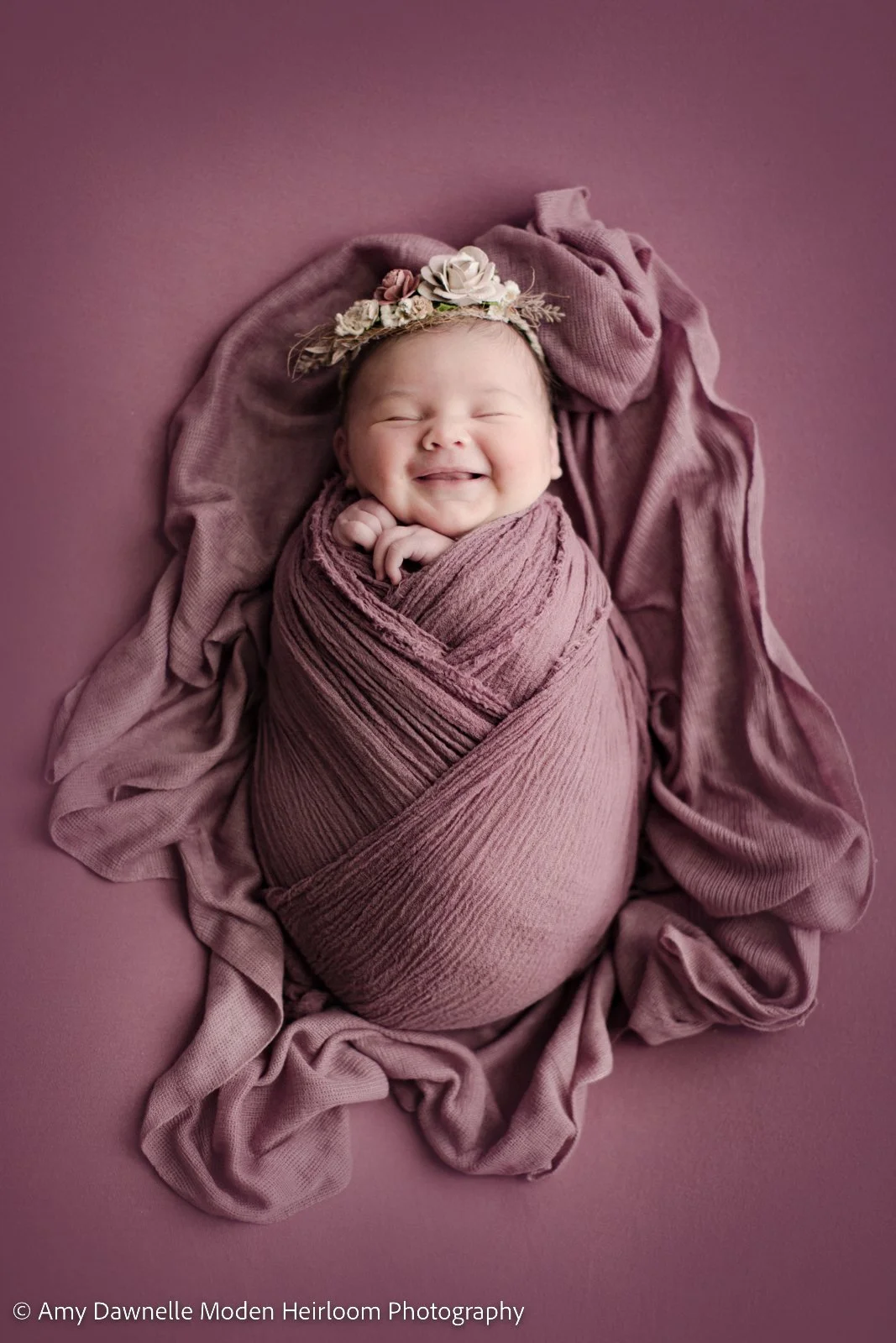 Newborn Photoshoot in Temecula & Murrieta with Amy Dawnelle | Murrieta ...