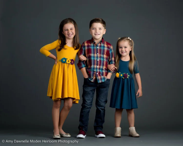 Temecula Family Photoshoot with Amy Dawnelle | Murrieta Boutique Studio ...