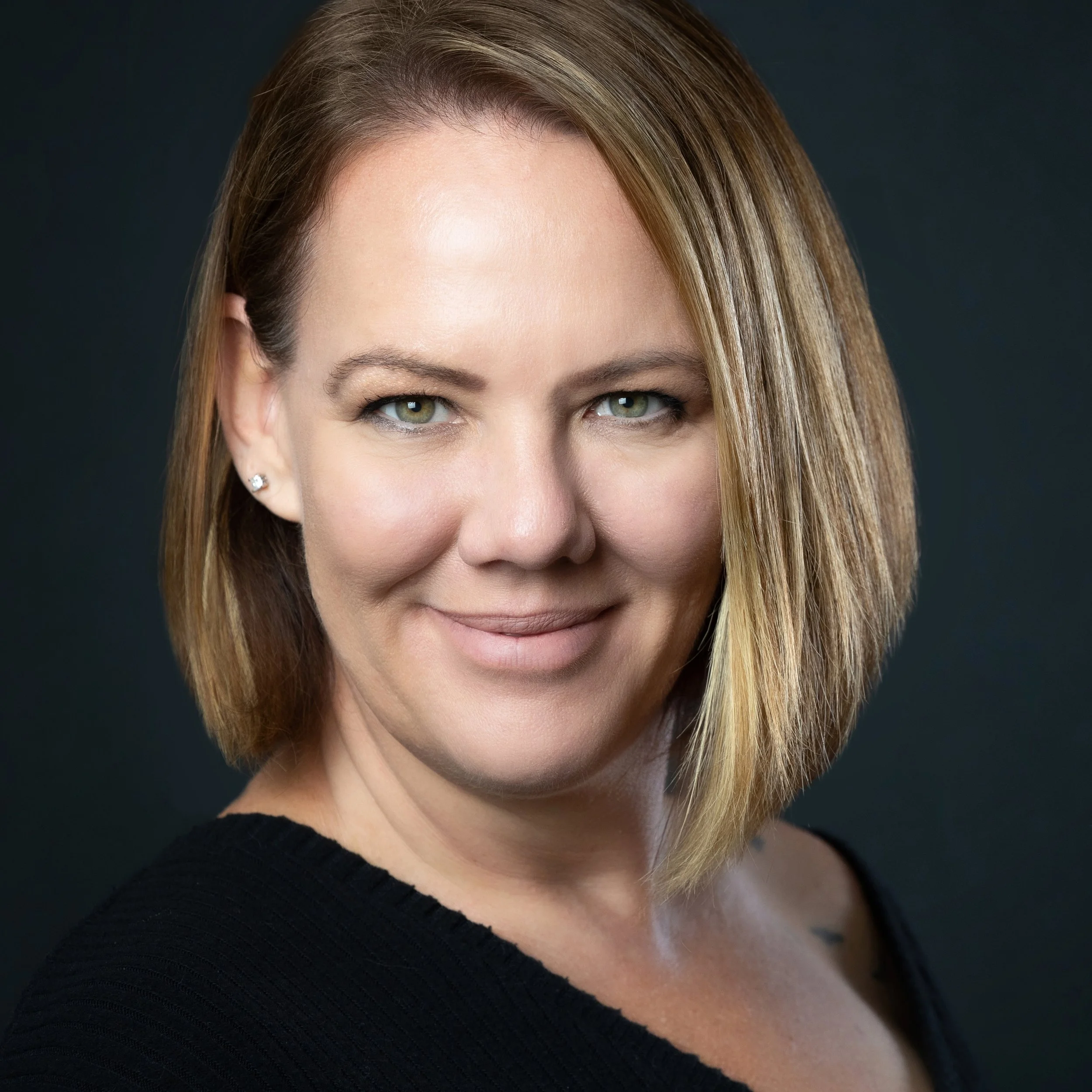 Temecula Photographer Amy Dawnelle - Maternity - Newborn - Family ...