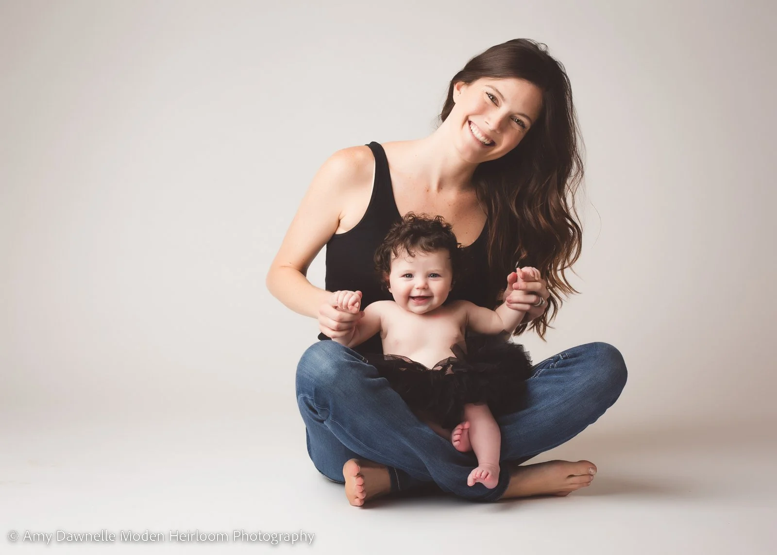 Family Photographer Temecula | Amy Dawnelle — temecula photographer (Copy)