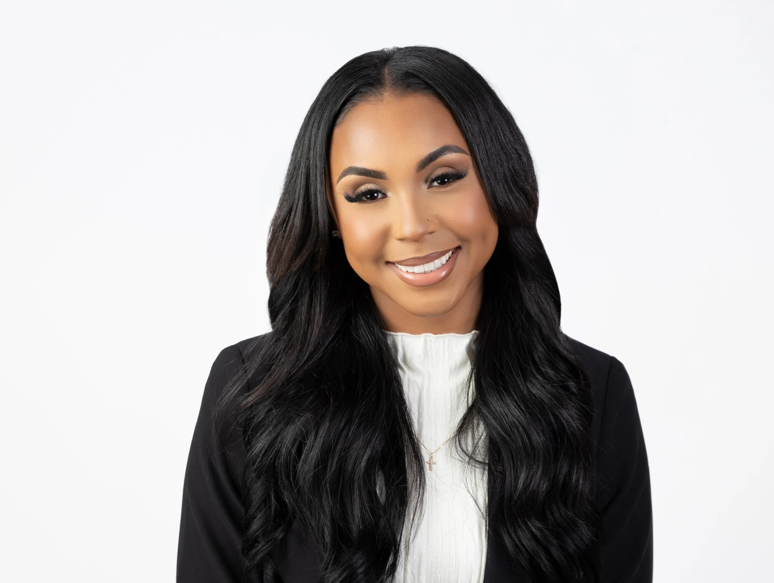 Temecula Photographer Amy Dawnelle - Maternity - Newborn - Family ...