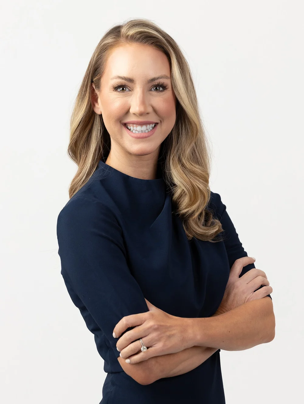 Newborn Maternity & Family Photographer in Temecula & Murrieta | Amy ...