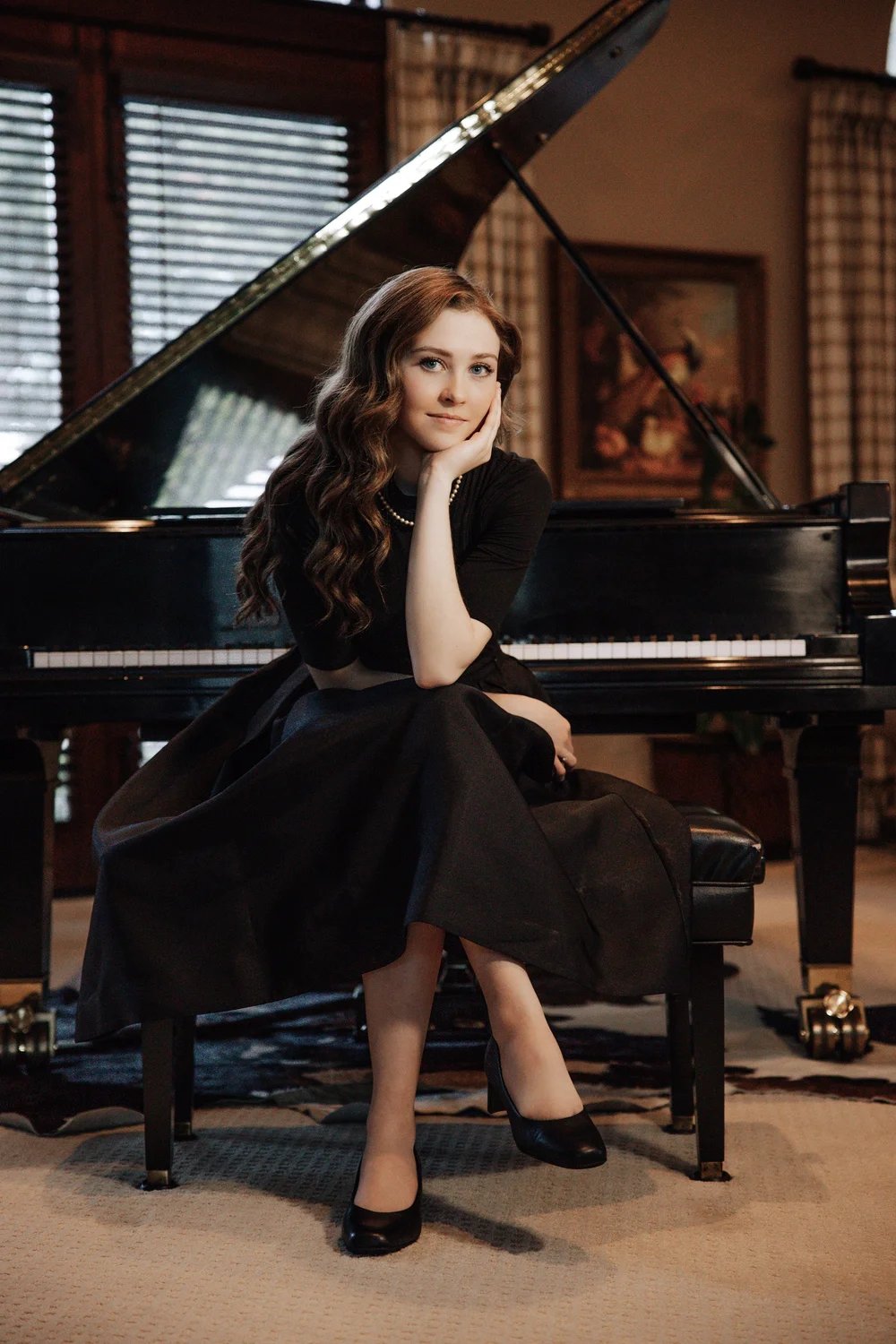 Temecula Photographer Amy Dawnelle - Maternity - Newborn - Family ...