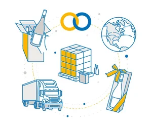 Services — Wine Service Cooperative