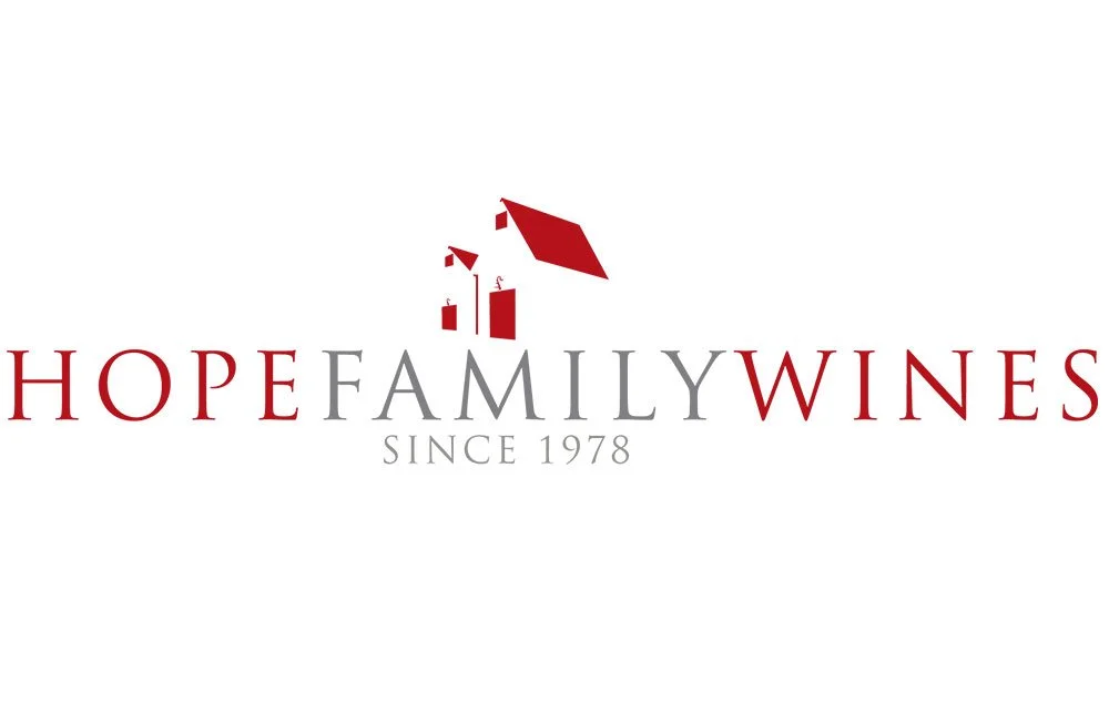 Wine Service Cooperative