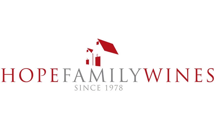 Wine Service Cooperative