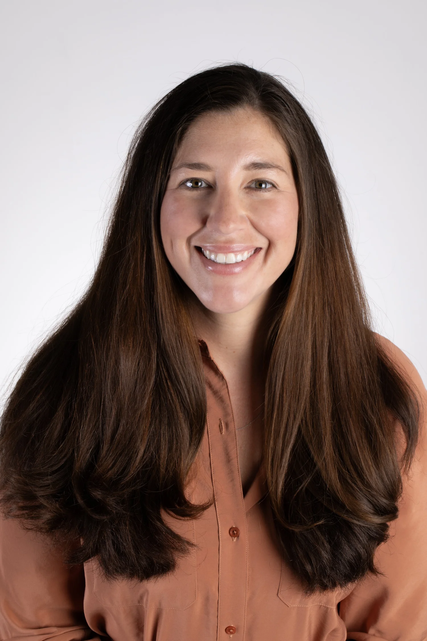 Team — Wine Service Cooperative