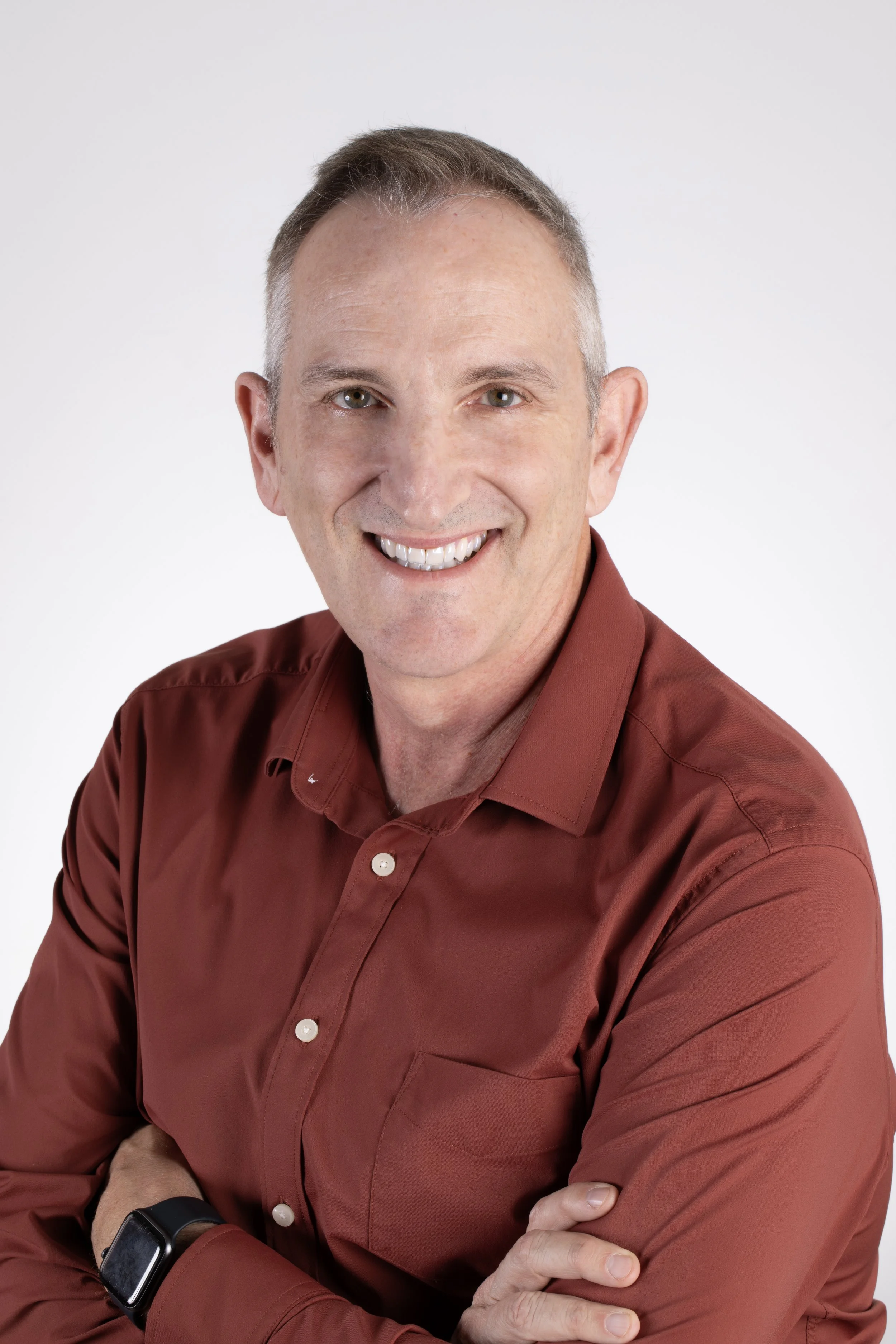 Team — Wine Service Cooperative