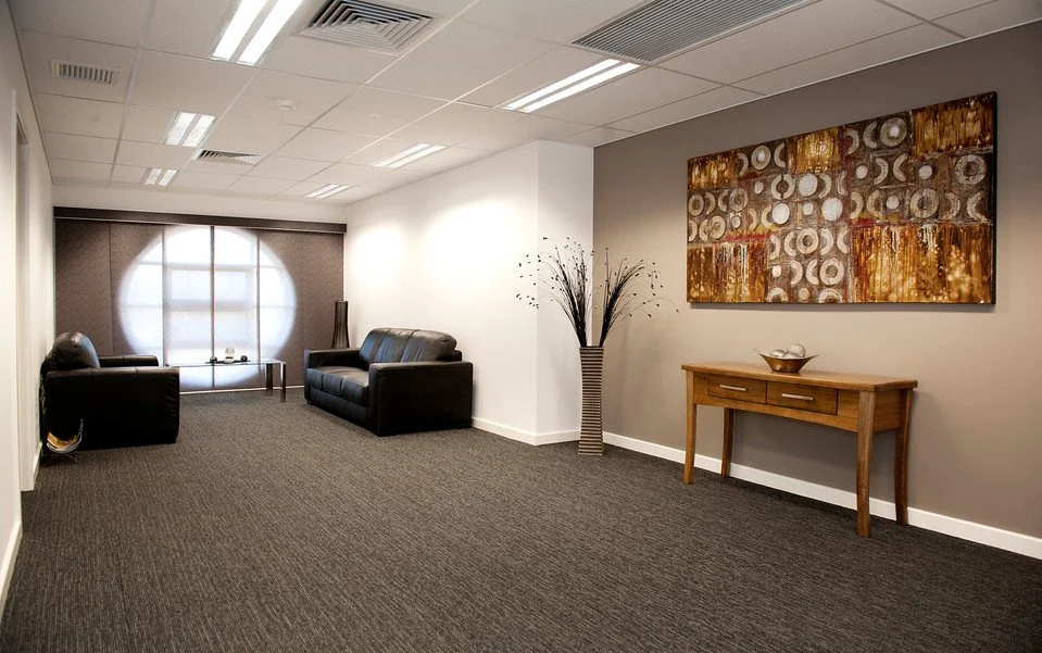 The Apprenticeship & Traineeship Company — Smith Constructions