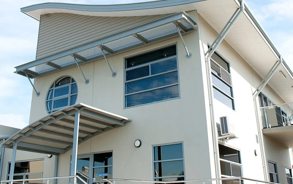 The Apprenticeship & Traineeship Company — Smith Constructions