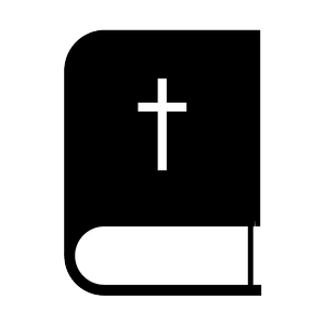 Mission & Vision | Discover Our Purpose — Living Faith Church