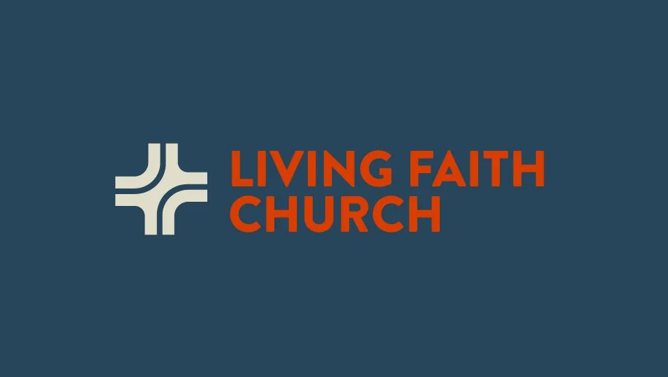 Mission & Vision | Discover Our Purpose — Living Faith Church