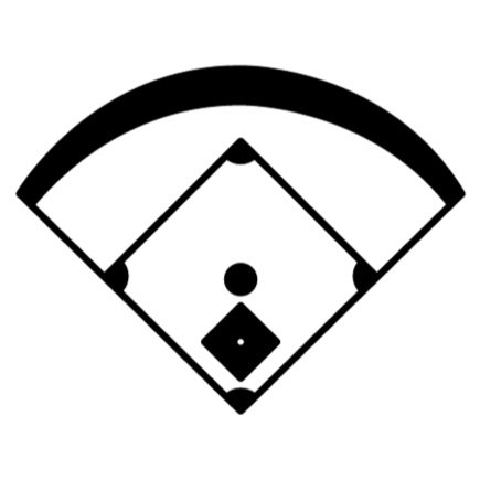 Coach Pitch League (6U - 7U) — The Kage Barrie