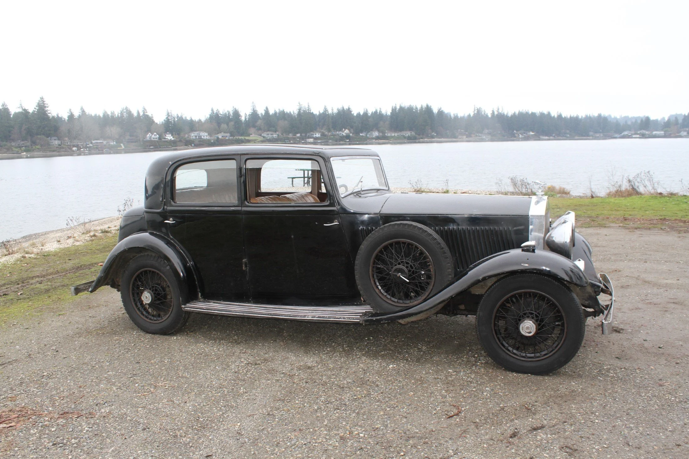 Current Inventory - Automobiles — Cosmopolitan Motors LLC.