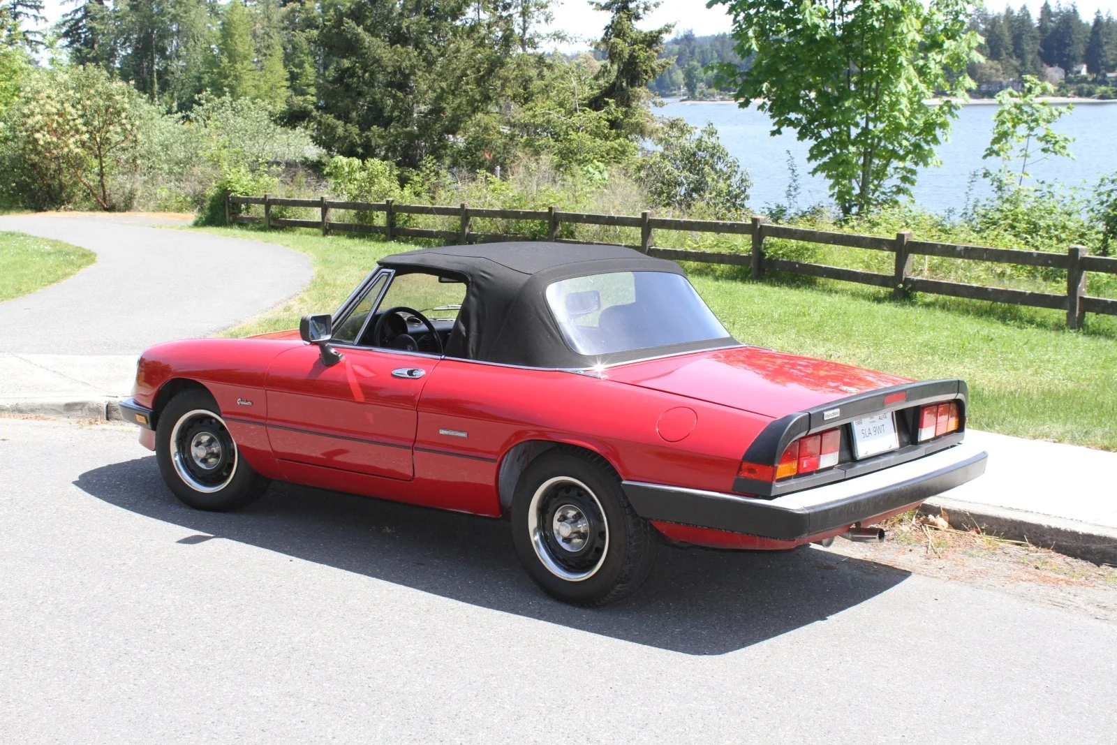 Current Inventory - Automobiles — Cosmopolitan Motors LLC.