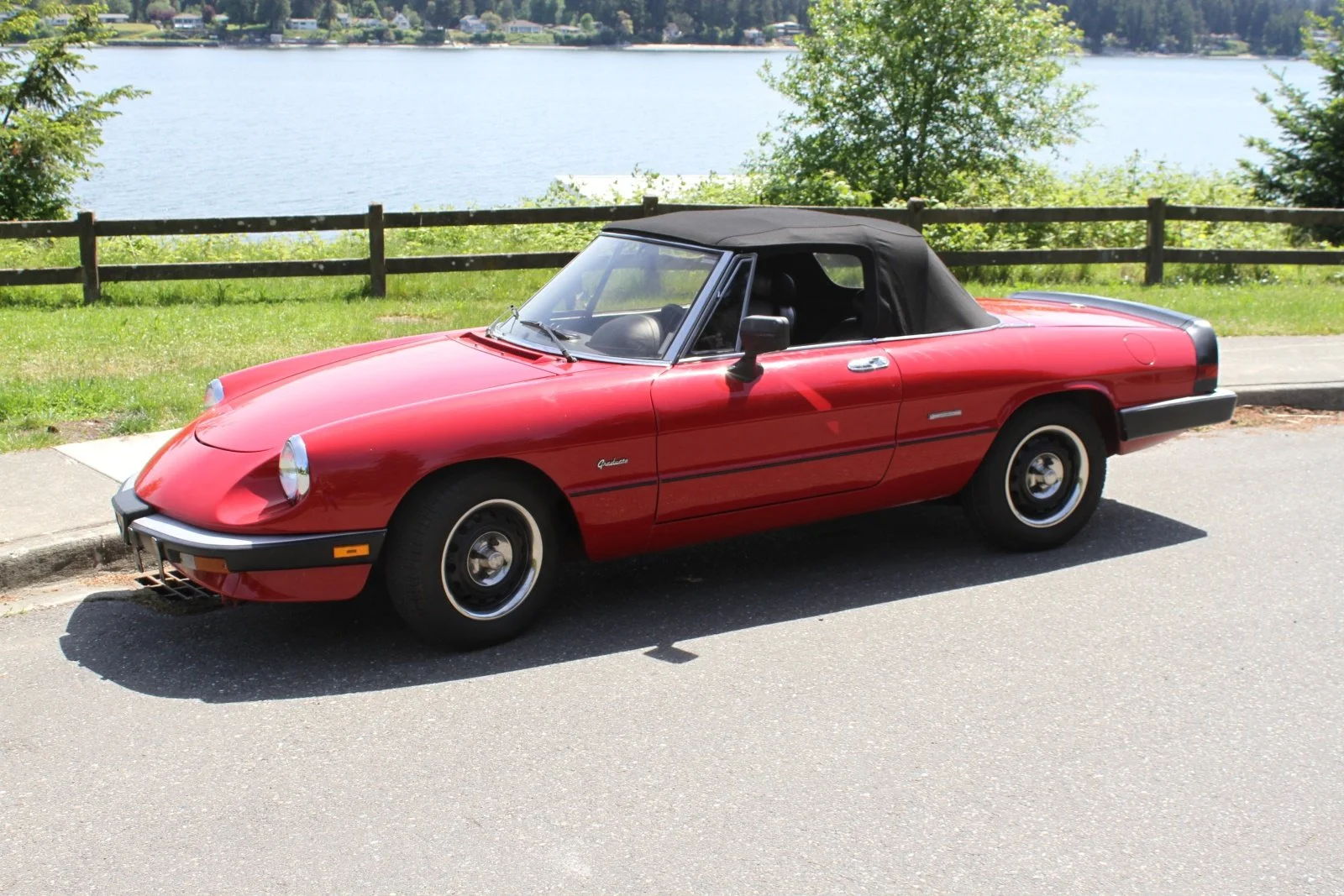 Current Inventory - Automobiles — Cosmopolitan Motors LLC.