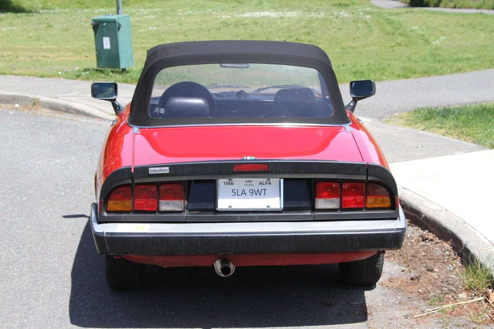 Current Inventory - Automobiles — Cosmopolitan Motors LLC.