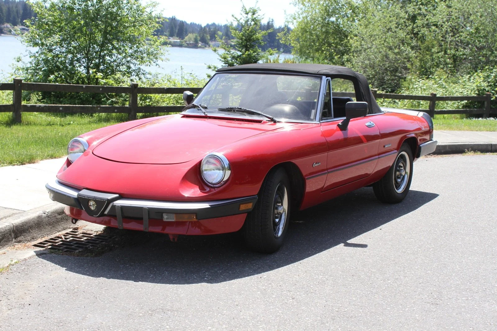 Current Inventory - Automobiles — Cosmopolitan Motors LLC.