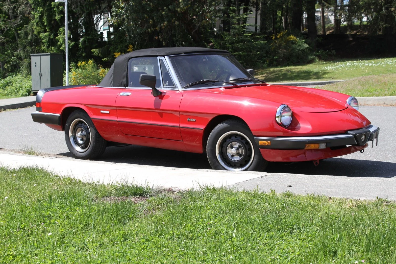 Current Inventory - Automobiles — Cosmopolitan Motors LLC.