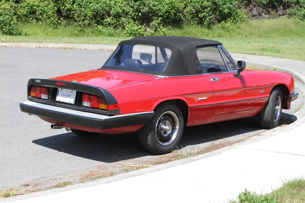 Current Inventory - Automobiles — Cosmopolitan Motors LLC.