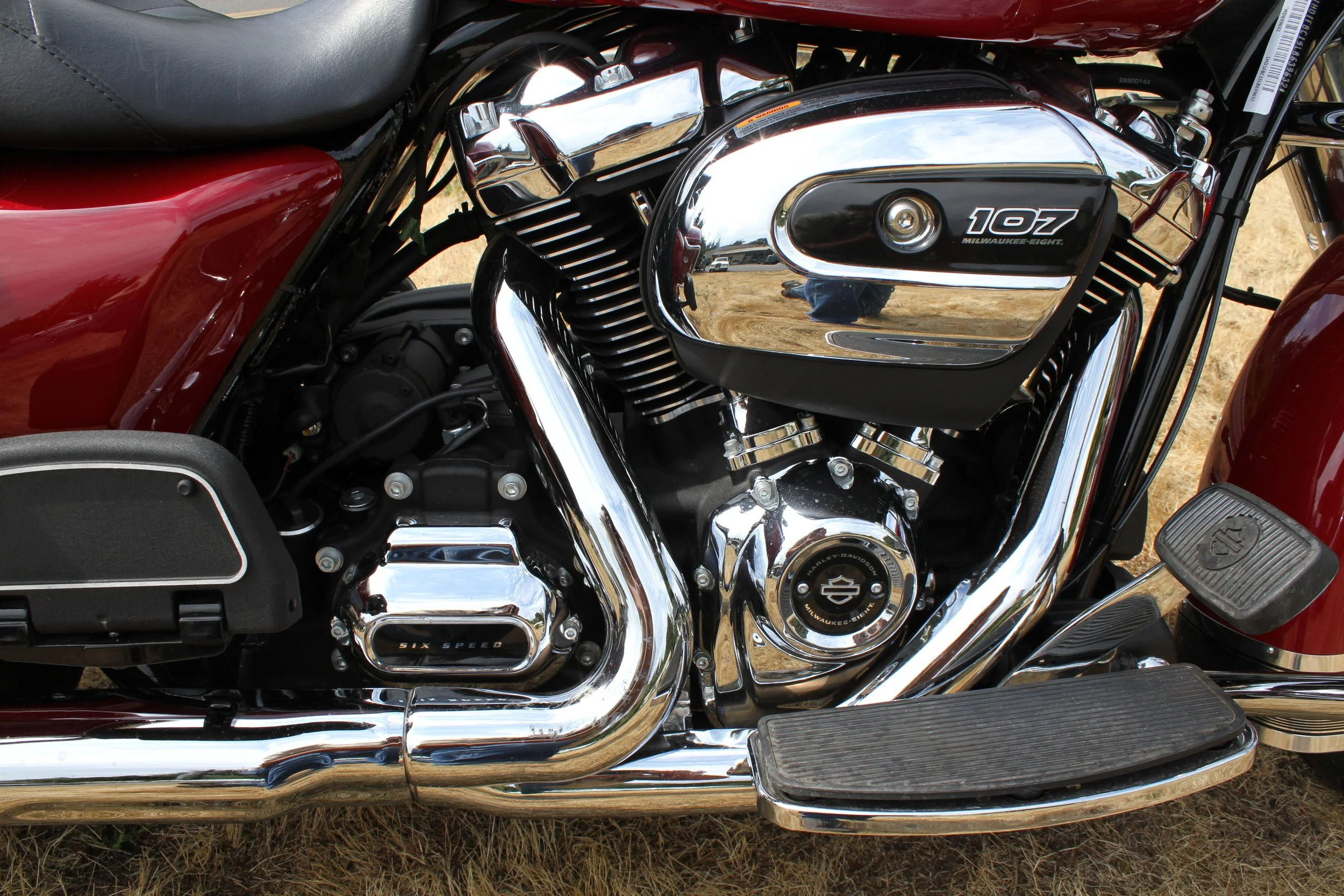 Current Inventory - Motorcycles — Cosmopolitan Motors LLC.